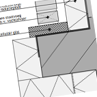 Schöck Isokorf en Thermoanker in Bouwdetails Online