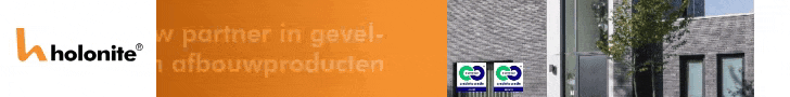 Bouwdetails Online. Meer dan 6.000 referentiedetails