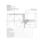 Archidat Bouwdetails - ?bouwmethodiek=hsb